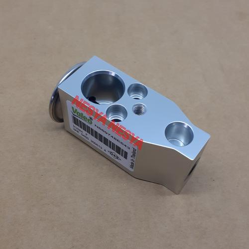 Jual Expansi Ekspansi Exspansi Xpansi Valve AC Mobil untuk Suzuki ...