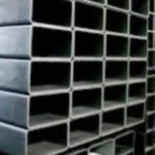 Jual Holo Galvanis 4x6 6 Meter/ Hollow Besi Untuk Pagar Ukuran 4 x 6 ...