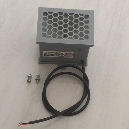 Jual Tipping bucket ASA Material rain gauge hall sensor curah hujan ...