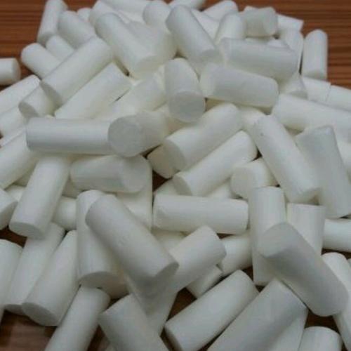 Jual BUSA PUTIH BESAR KEMASAN 100 GRAM - Kab. Bojonegoro - ENZO barokah ...