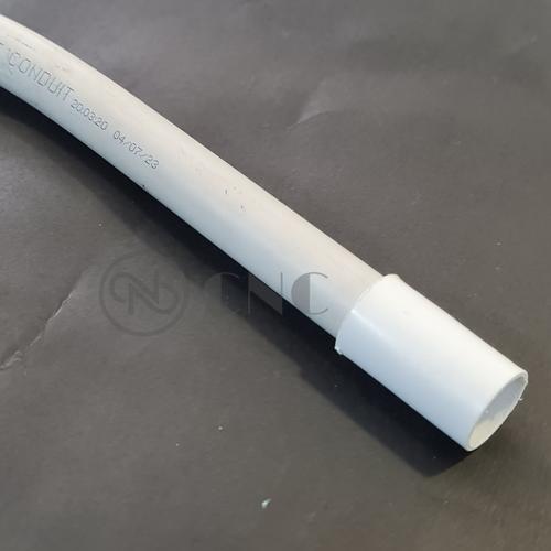 Jual sock polos / sock pipa conduit 20mm - Jakarta Pusat - CNC electric ...