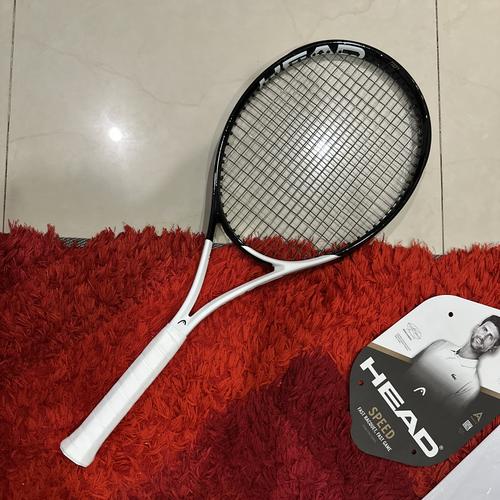 Jual Raket tenis head speed pro 2022 (100", 310g) - Kota Batam ...