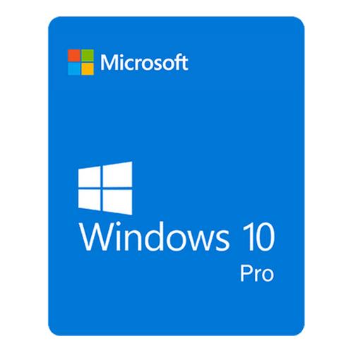 Jual Promo windows 10 pro license key original (box) - Jakarta Barat ...