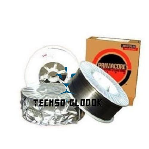Jual Kawat Las Lincoln MIG ER309-L dia 1.0mm Primalloy JMS-309L ...