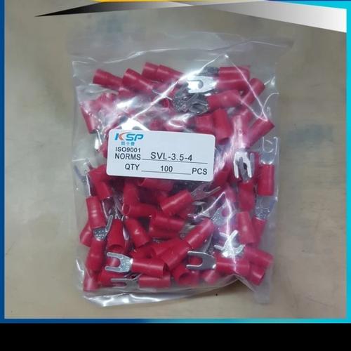 Jual SKUN KABEL. Scun Type (Y). SVL -3-5-4 - Jakarta Barat - Bintang Elektrikal | Tokopedia