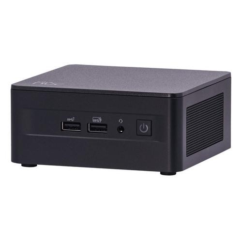 Jual MINI PC INTEL NUC i7 GEN 13 FULLSET WIN11 +RAM +SSD |INTEL ...