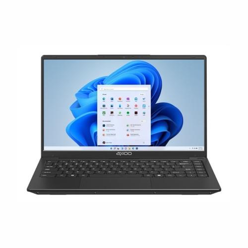 Promo AXIOO HYPE R R5 R3 OLED I5 1235 I3 1215 24GB 512GB 12GB 256GB W11 ...