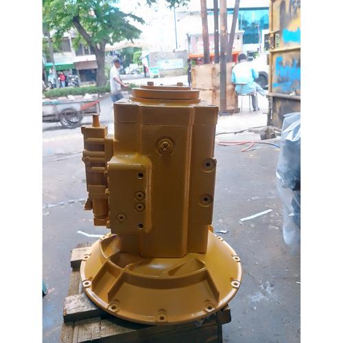 Jual 567-9722 HYDRAULIC PISTON PUMP - Jakarta Pusat - Terahidraulic ...