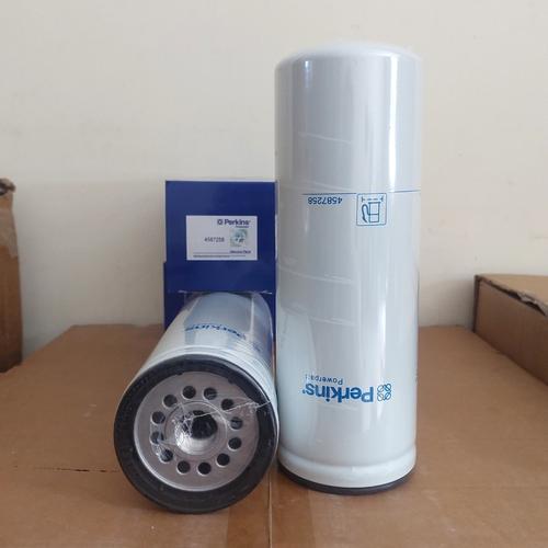 Jual Fuel Filter 4587258 Perkins Filter Solar Filter Perkins Powerpart ...