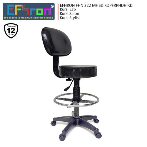 Jual Kursi laboratorium - Kursi Lab EFHRON FHN 322 MF SD KQPFRPHDH RD ...