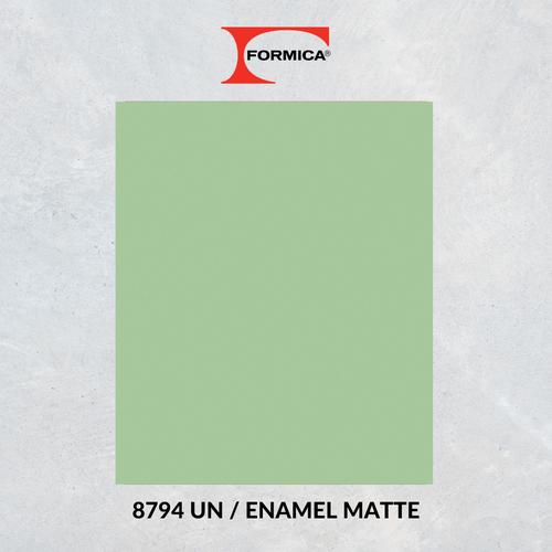 Jual FORMICA HPL 8794 UN - ENAMEL MATTE - Jakarta Utara - Brava Home Id ...