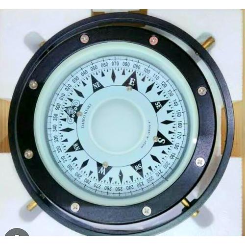 Jual Kompas Daiko compass 6 inchi SSA2 - 150 box kayu daiko 6 inci - Jakarta Barat - Palu Gada ...