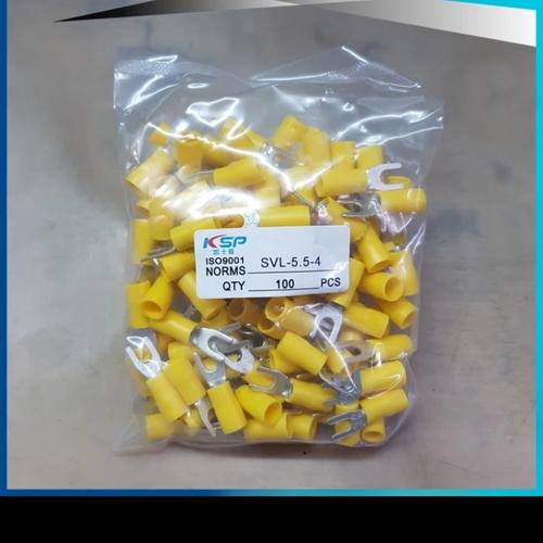 Jual SKUN KABEL. Scun Type Y. SVL-5-5-4 - Jakarta Barat - Bintang Elektrikal | Tokopedia