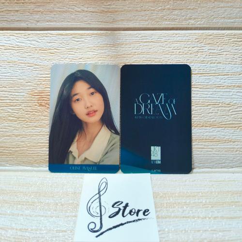 Promo PC JKT48 Kalender 2025 AGazeofDream - Oline - Jakarta Selatan - G ...