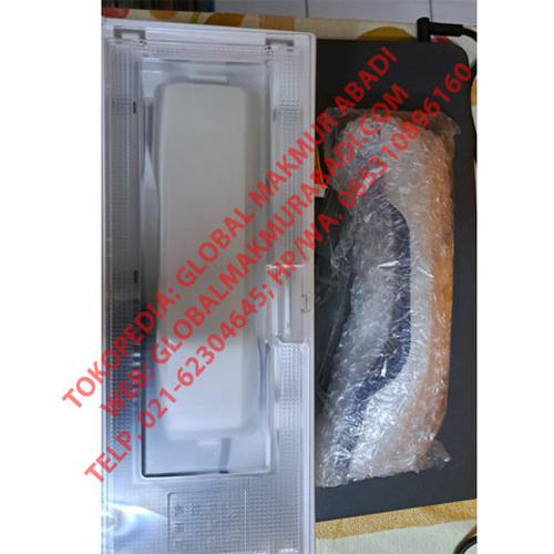 Jual HORING LIH MASTER INTERCOM SET FIRE ALARM SYSTEM - Jakarta Pusat ...