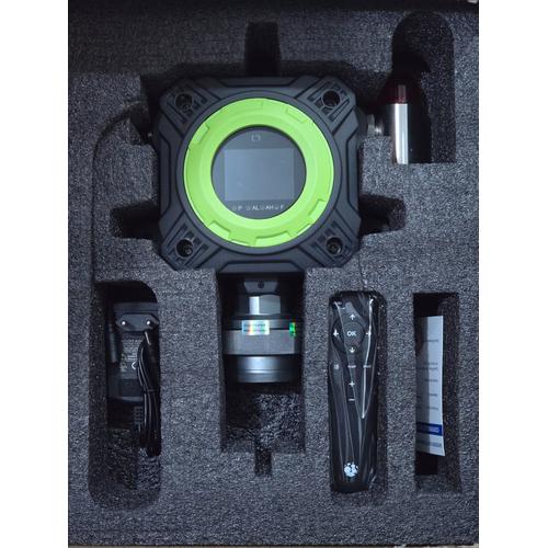 Jual SAFEGAS YT-98 h fix Gas Detector Multi Sensors - Kota Tangerang ...