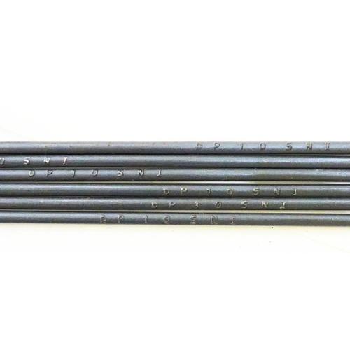 Jual BESI BETON 8 MM SNI 12 METER / BESI 8 MM / BESI 8MM SNI - Jakarta ...