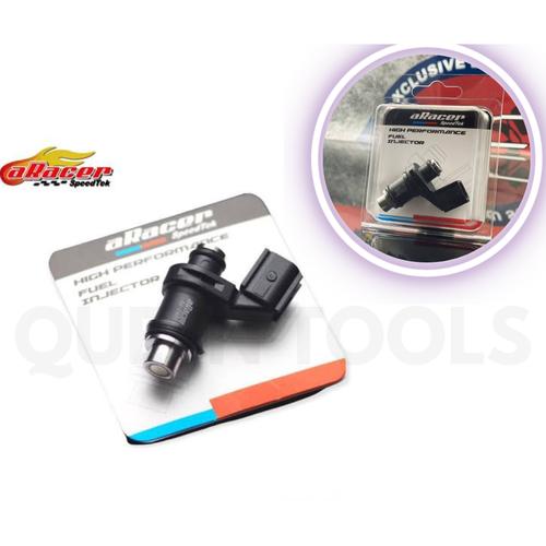 Jual Injector Injektor Aracer Yamaha Xmax Nmax Aerox R15 Mx King ...