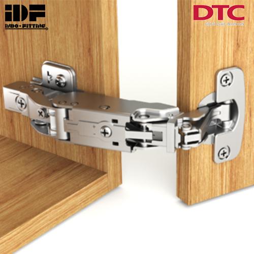 Jual Engsel Sendok Lurus DTC Pivot Star 160 Slow Motion - Jakarta Utara ...