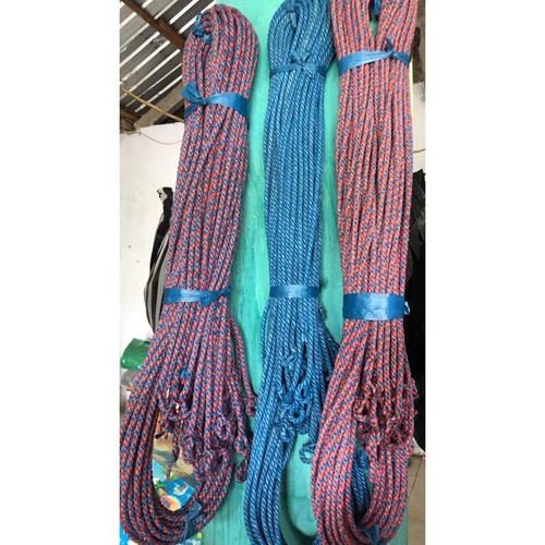 Jual TALI TAMBANG KELUHAN SAPI DAN TALI LEHER TALI TUNTUN SAPI KAMBING ...