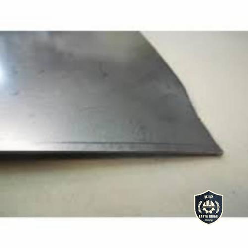 Jual packing graphite plat/gasket graphite lembaran 1mm x 100cm x 100cm ...