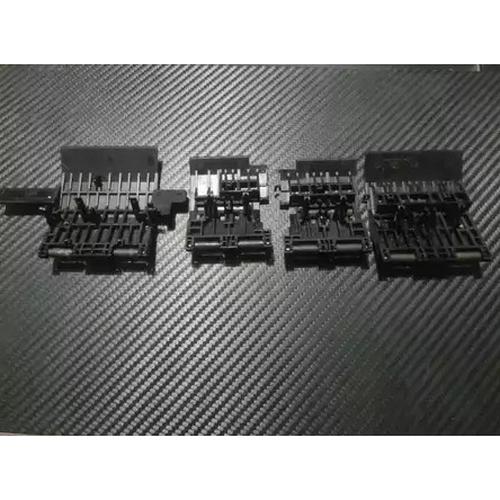 Jual Paper Guide Assy Penarik Kertas EPSON L4150 L4160 - Jakarta Pusat ...