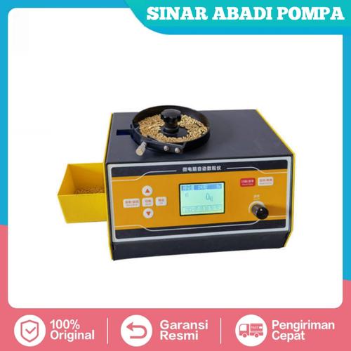 Jual AUTOMATIC SEED COUNTER SLY-C PLUS VACUUM DIGITAL COUNTING MACHINE ...