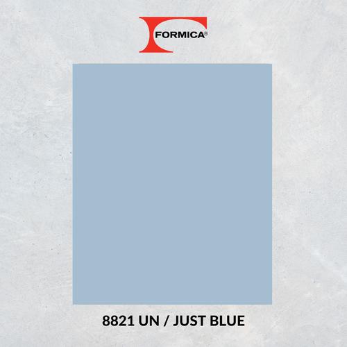 Jual FORMICA HPL 8821 UN - JUST SOLID - Jakarta Utara - Brava Home Id ...