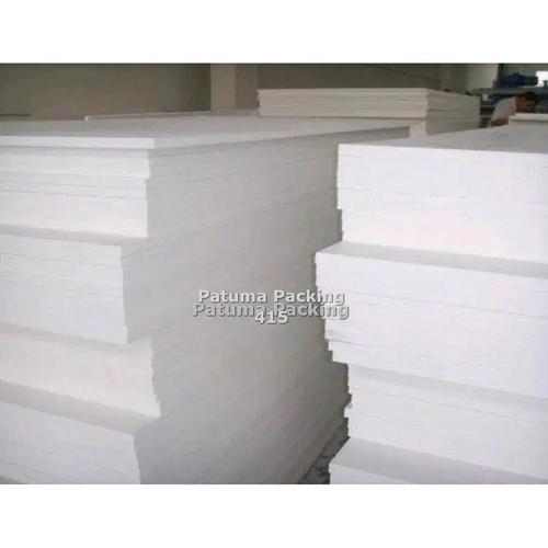 Jual Styrofoam Gabus Sterofoam Lembaran 1 x 2 meter - 5cm - Kab ...