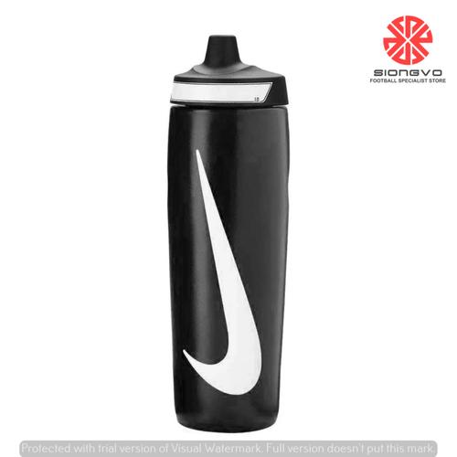 Promo BOTOL MINUM - NIKE REFUEL BOTTLE 24OZ N1007666091 - Jakarta Pusat ...