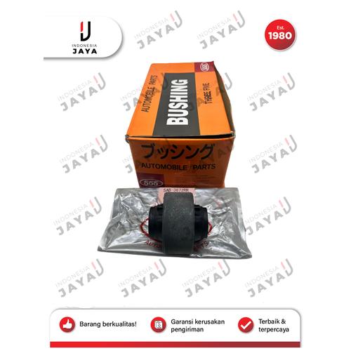Jual Bushing Lower Arm Besar Kecil Toyota Avanza & Xenia Old 555 JAPAN ...