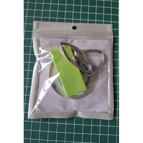 Jual Dongle Pcm Flash V1.20 Pcmflash Dengan 67 Modul Siap Pakai - Kab ...