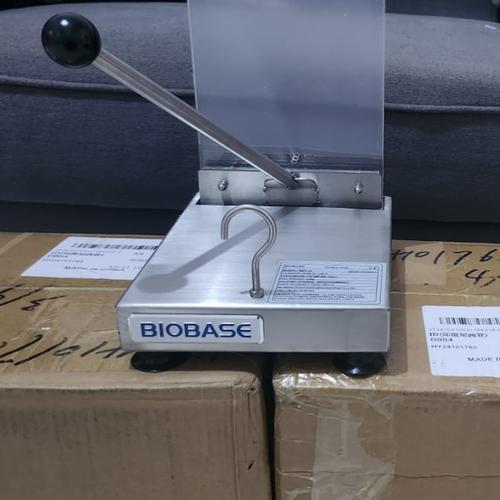 Jual Blood Plasma extractor Biobase BJPX-FJ - Kab. Tangerang - labcore ...