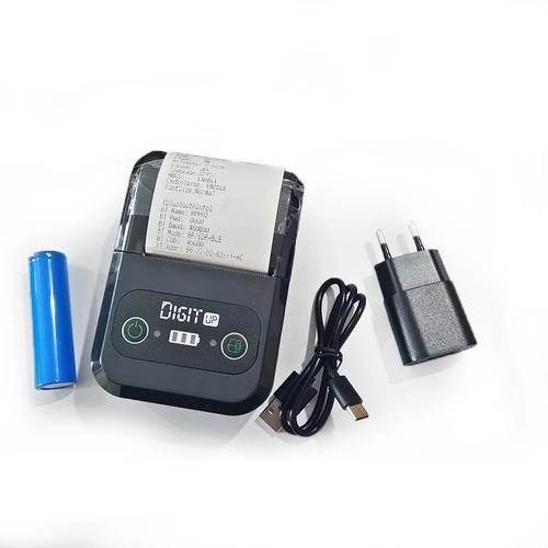 Jual PRINTER THERMAL BLUETOOTH VSC MP-58C RPP02 58MM SUPPORT MOKA ...