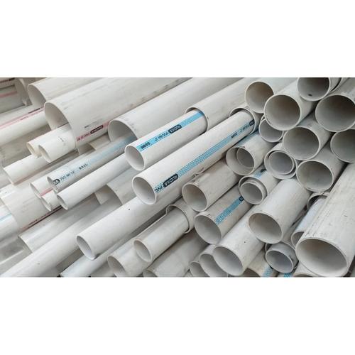 Jual RUCIKA Pipe PVC Standard Tipe D 10 inch - Kab. Gresik - Novi ...
