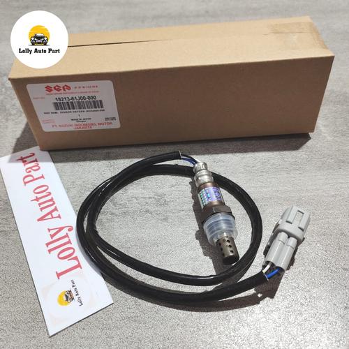 Jual SENSOR O2 SENSOR OXIGEN OKSIGEN APV FUTURA INJEKSI MPI - Jakarta ...