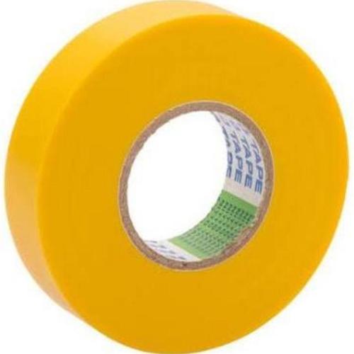 Jual Isolasi Nitto Warna Merah/Kuning/Hijau/Biru 4 Warna 3/4x25mtr ...
