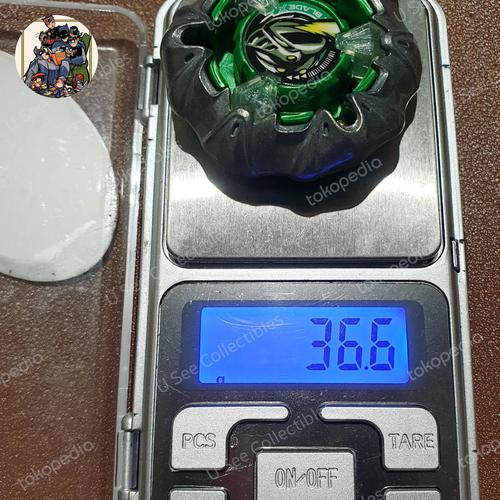 Jual beyblade x Knight Mail 3-85 BS set combo original Takara Tomy ...