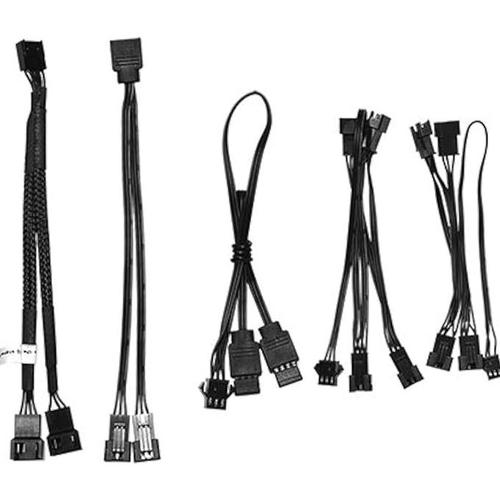 Jual Lian Li Argb Device Cable Kits UfEx - Jakarta Barat - PusakaStoree ...