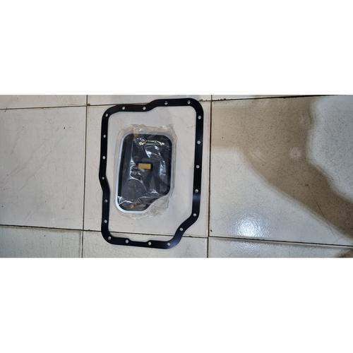 Jual FILTER MATIC MAZDA 2, 5, 6, 8, BIANTE NON-SKYACTIVE, FORD FIESTA ...