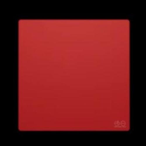 Jual Lethal Gaming Gear Saturn Pro Artisan Poron Base Gaming Mousepad ...