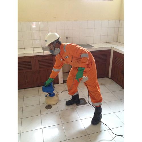 Jual Pengendalian dan Pembasmi Hama Pest Control Bandung - Kab. Bandung ...