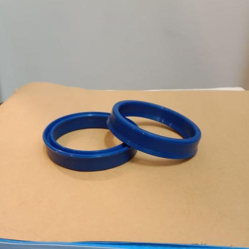 Jual Seal hydraulic 50*60*6 rod seal UN UNS UHS 50*60*6 - Jakarta Barat ...