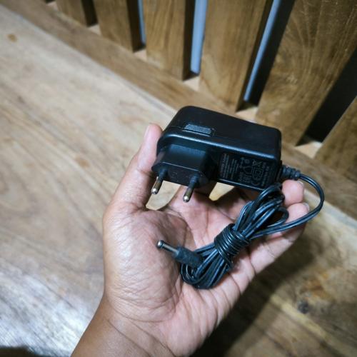 Jual Adaptor Mikrotik Original 24v - 10 biji - Kab. Klaten - Digital ...