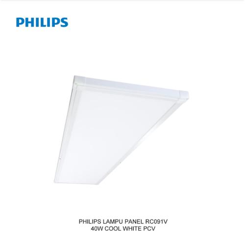 Jual PHILIPS-RC091V LED40S/865 PSU W30L120 GM G4 PCV - Kota Depok ...
