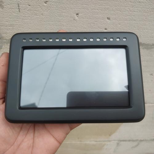 Jual Vocore 5.5 inch LCD Dash LED RPM Display Simhub Sim Racing ...