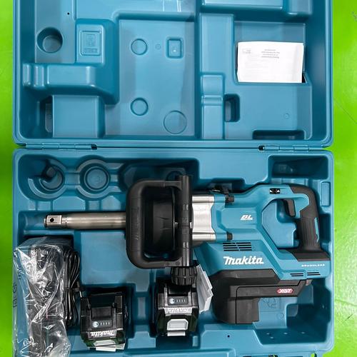 Jual Makita TW010GT201 Impact Wrench - Kab. Tangerang - GT Hardware ...