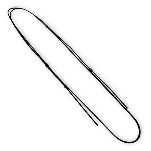 Jual Selang Pipa Rem / Ledeng Rem Nepel 10cm Panjang 200 - 300cm ...