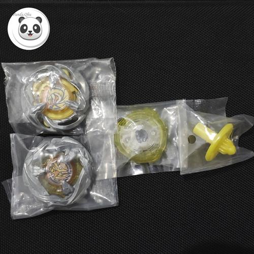 Jual Beyblade X Ptera Swing & Wyvern Gale 3-60 Disc Ball Takara Tomy ...