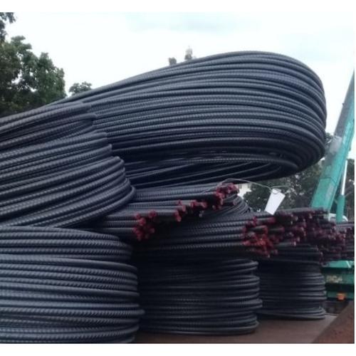 Jual Besi Beton ULIR merk STD TS 420 - 16 mm - Kota Tangerang Selatan ...